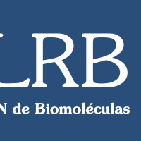 R-LRB – Red de Laboratorios de RMN de Biomoléculas